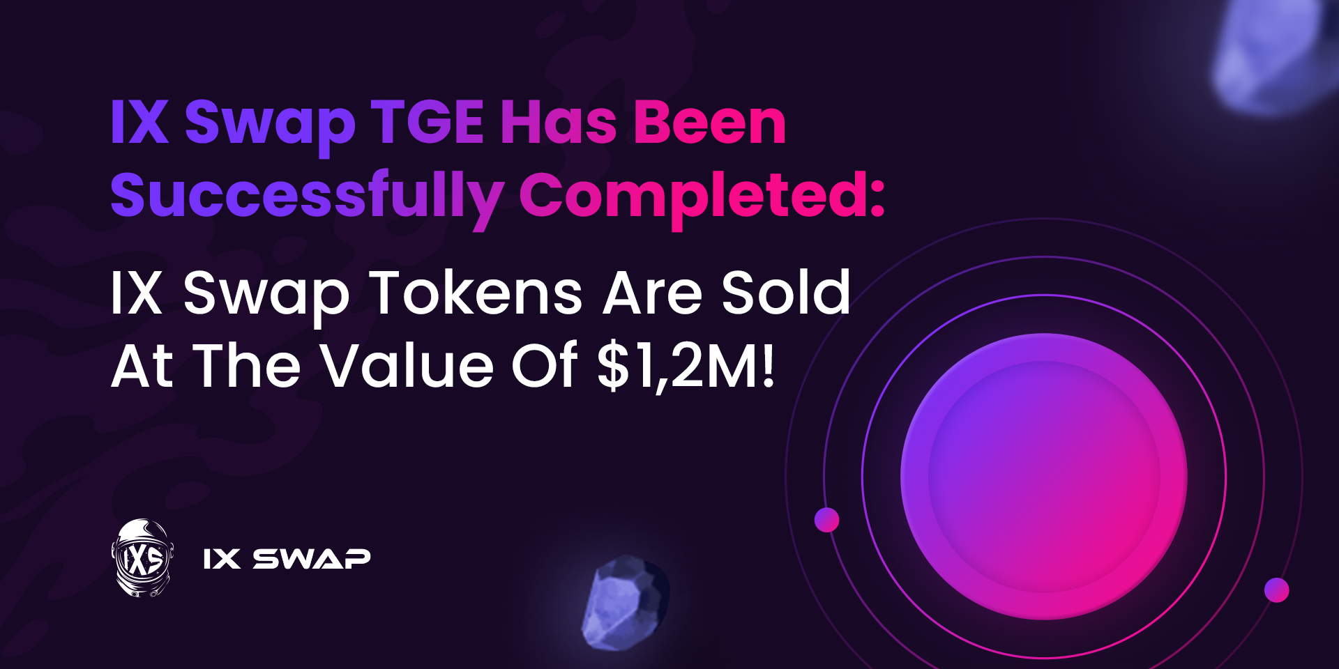 Titanium Technologies Kazakhstan: What Are Our Values? - Titanium ...